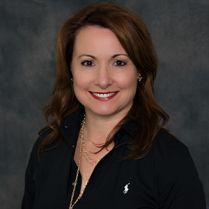 Our Team – Phoenix IDA