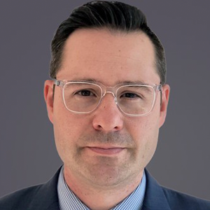 Our Team – Phoenix IDA