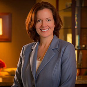 Our Team – Phoenix IDA