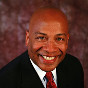 Our Team – Phoenix IDA