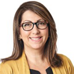 Our Team – Phoenix IDA