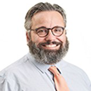 Our Team – Phoenix IDA