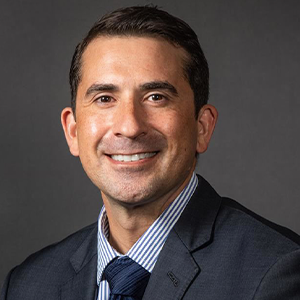 Our Team – Phoenix IDA