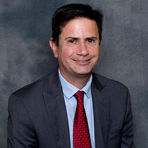 Our Team – Phoenix IDA