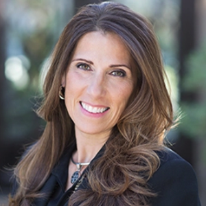 Our Team – Phoenix IDA