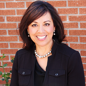 Our Team – Phoenix IDA