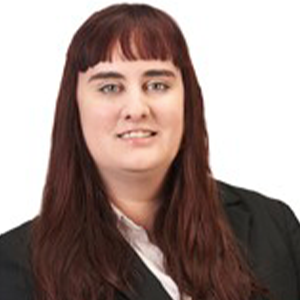 Our Team – Phoenix IDA